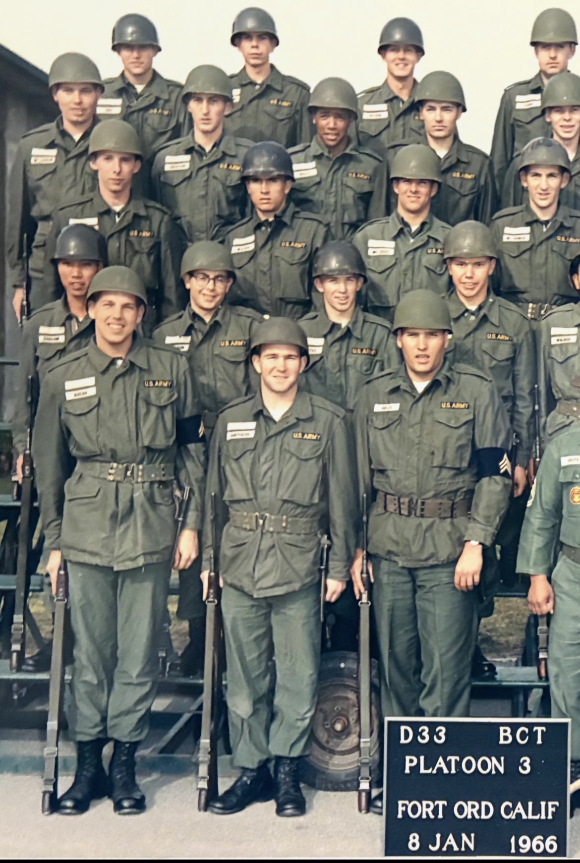 Parasite Orange | Ink To Stone